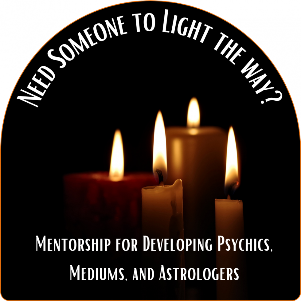 Hollis Taylor (they/them) – Divine Androgyne – Psychic, Astrologer ...