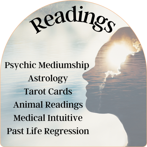 Hollis Taylor (they/them) – Divine Androgyne – Psychic, Astrologer ...