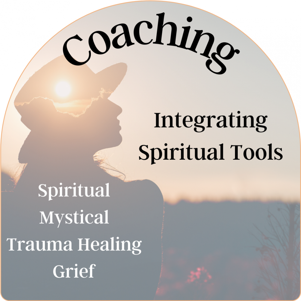 Non-Binary Psychic Medium, Astrologer, Mentor, and Coach - Hollis ...